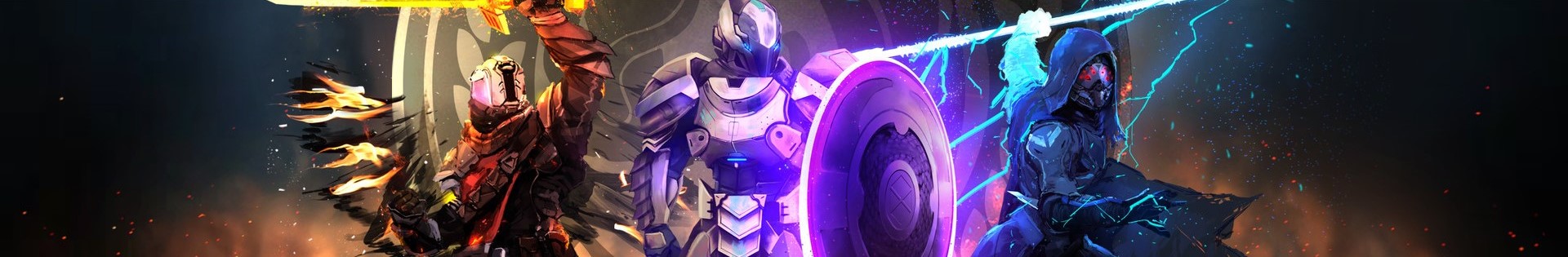 Eververse Trading Co